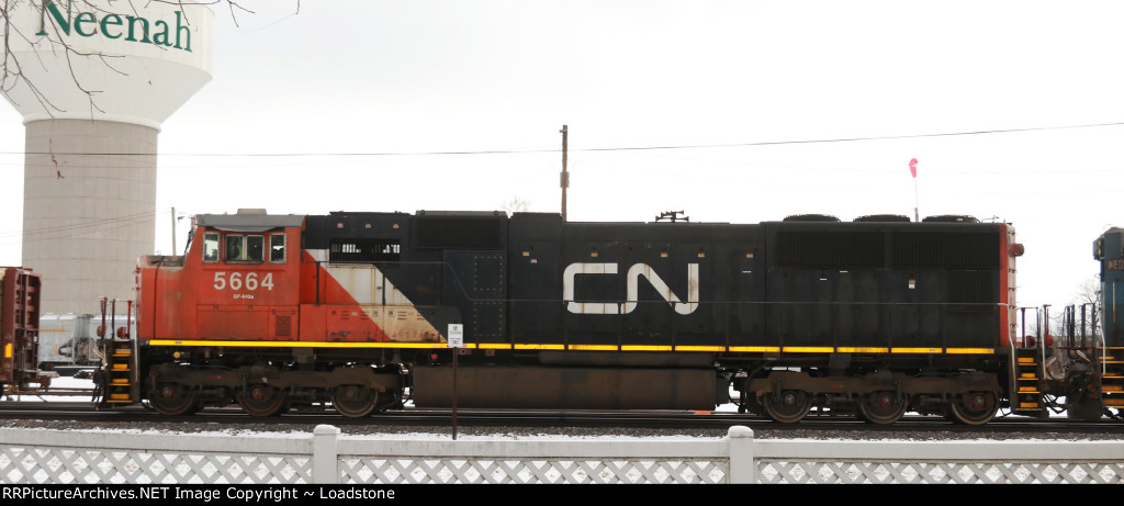 CN 5664